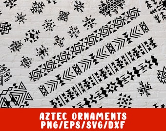 Maya SVG Cut File Aesthetic Printable vinyl Decal for - Etsy