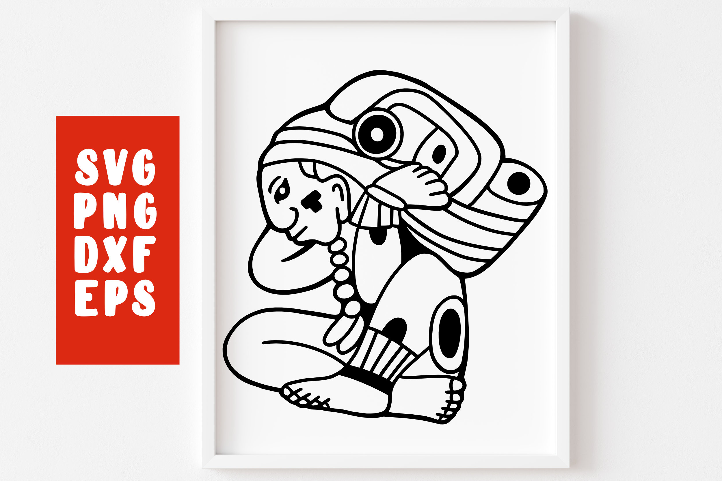 Maya SVG Cut File Mayan Svg Mexican Svg Mexico vinyl | Etsy Canada