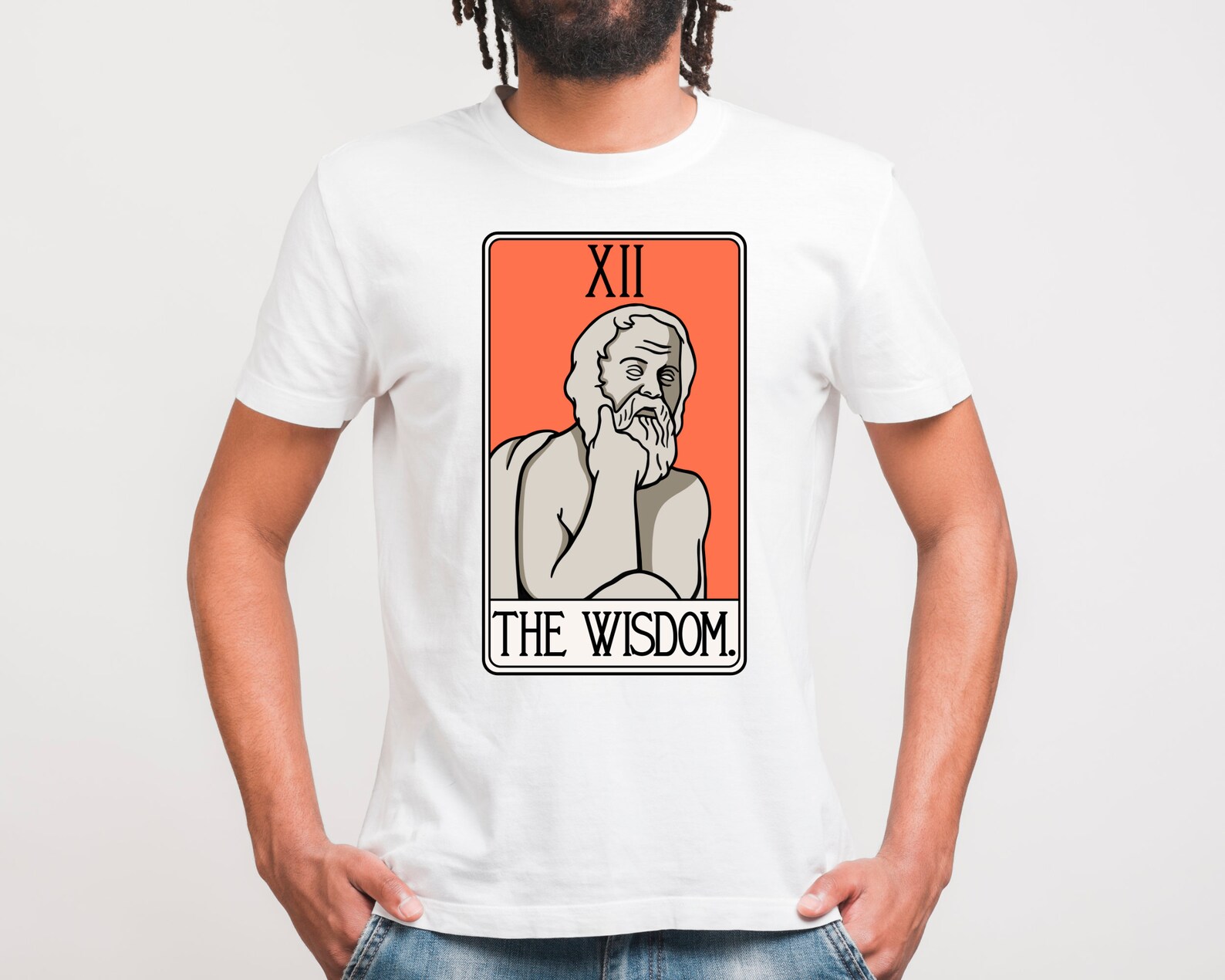 Philosophy SVG Cut File Socrates Camus Sartre Kant Foucault - Etsy