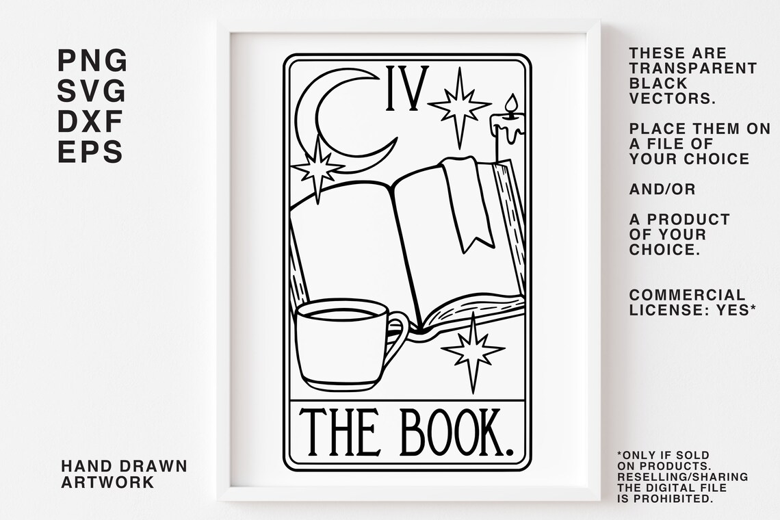 Book SVG Read Svg Reading Skull Bookish Library Svg - Etsy