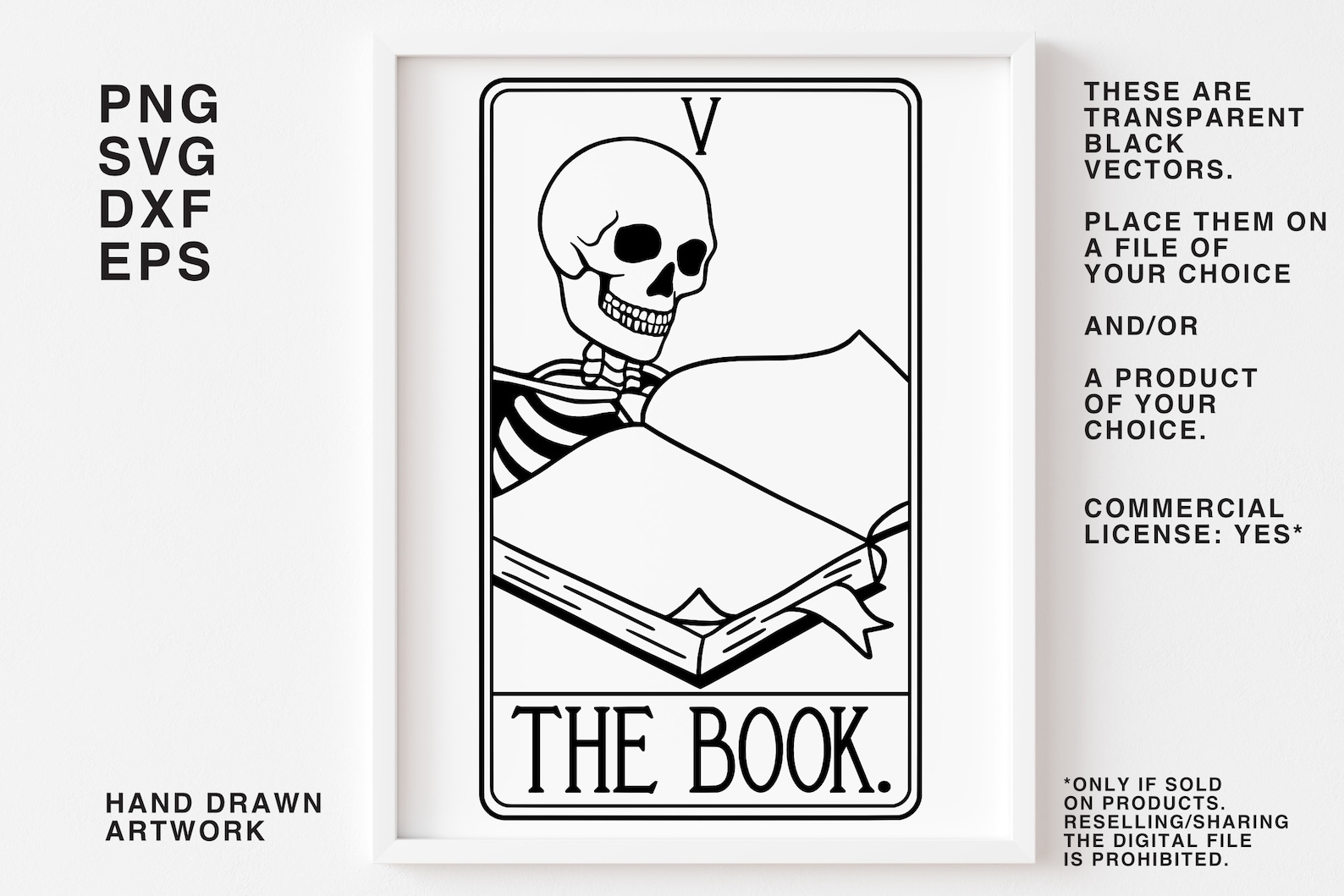 Book SVG Read Svg Reading Skull Bookish Library Svg - Etsy