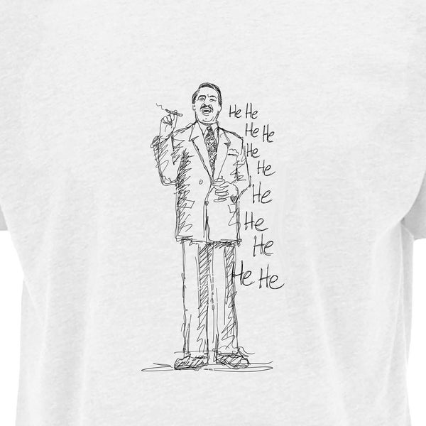 Only Fools and Horses - Etsy UK