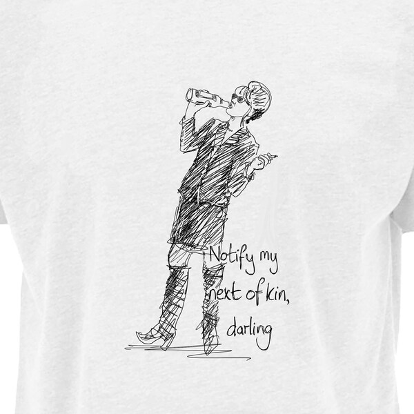 Absolutely Fabulous - Etsy UK