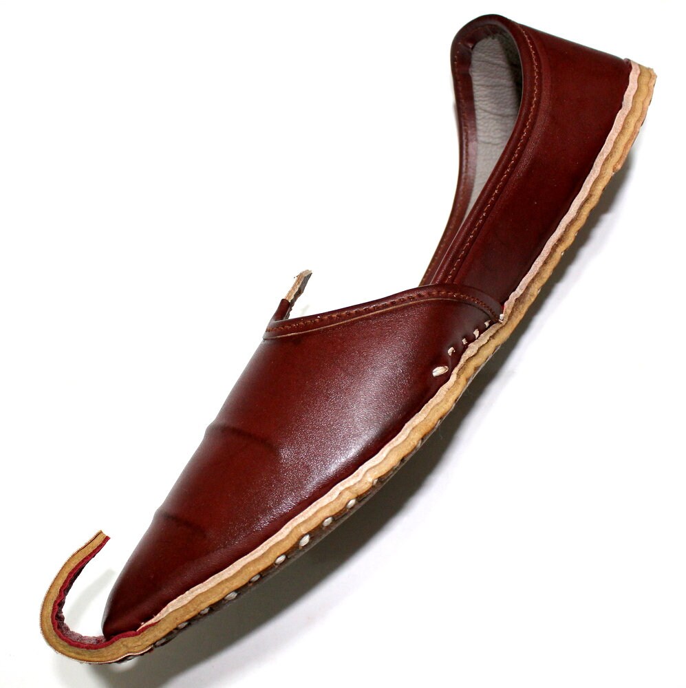 Indian Men's Wear|| Men's Mojari || Men's Jutti || Men's Shoes ...