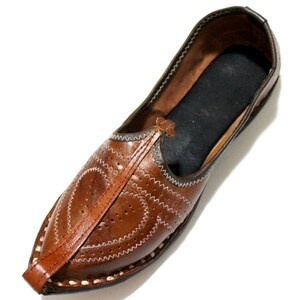 Indian Men's Wear || Men's Mojari || Men's Jutti || Men's Shoes ...