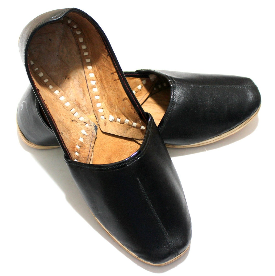 Indian Men's Wear|| Men's Mojari || Men's Jutti || Men's Shoes ...