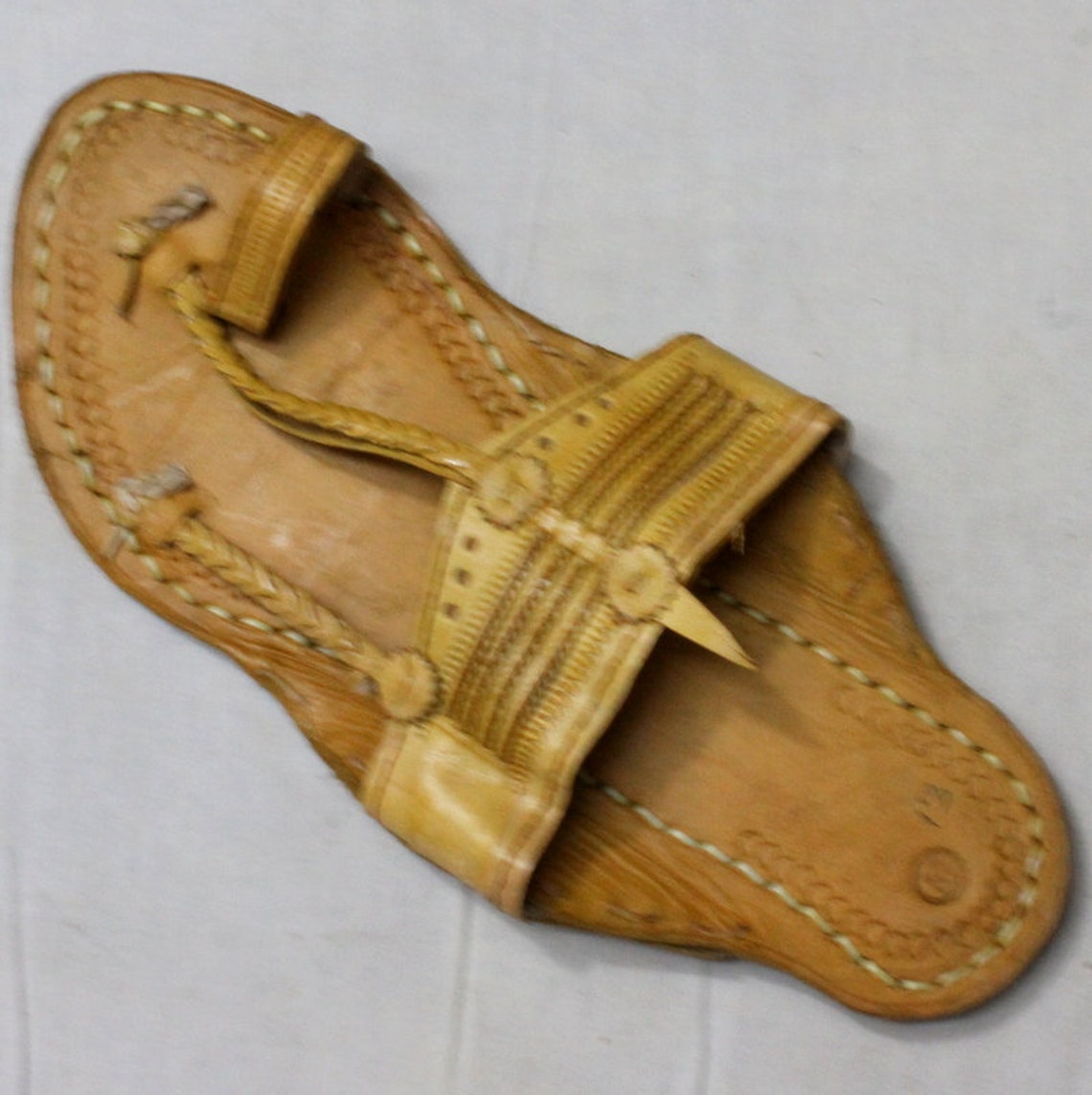 Indian Men's Wear|| Men's Mojari || Men's Jutti || Men's Shoes ...