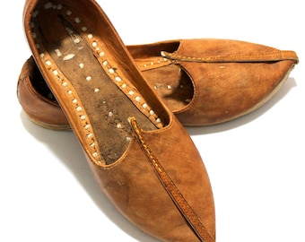 Indian Men's Wear || Men's Mojari || Men's Jutti || Men's Shoes ...