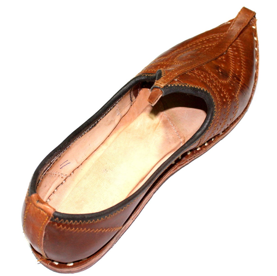 Indian Men's Wear || Men's Mojari || Men's Jutti || Men's Shoes ...