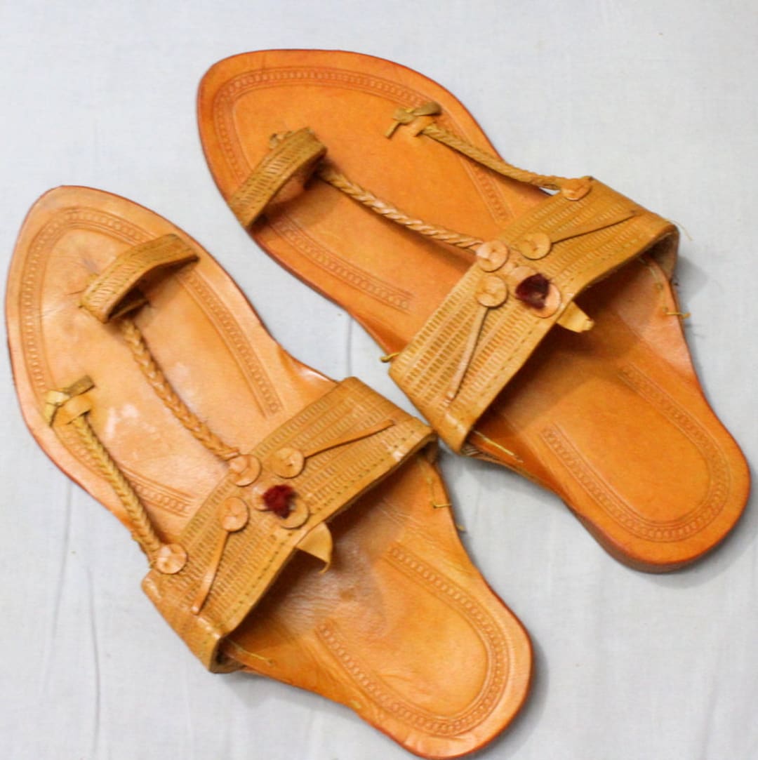 Buy Indian Men's Wear Men's Mojari Men's Jutti Men's Shoes Traditional ...