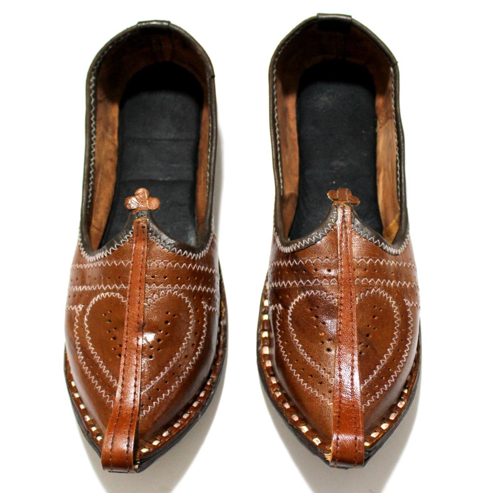 Indian Men's Wear || Men's Mojari || Men's Jutti || Men's Shoes ...
