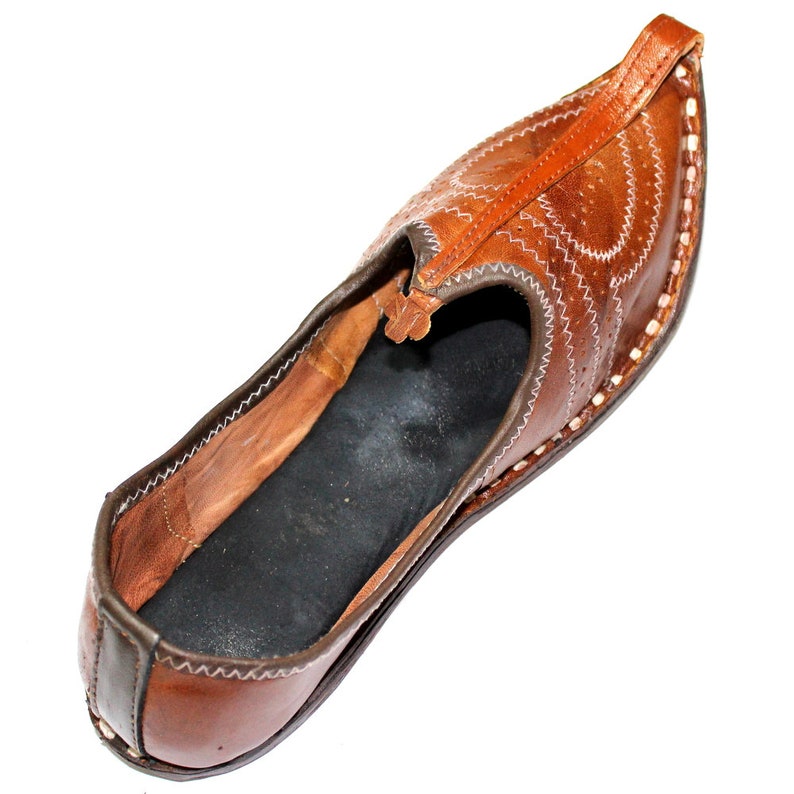 Indian Men's Wear || Men's Mojari || Men's Jutti || Men's Shoes ...