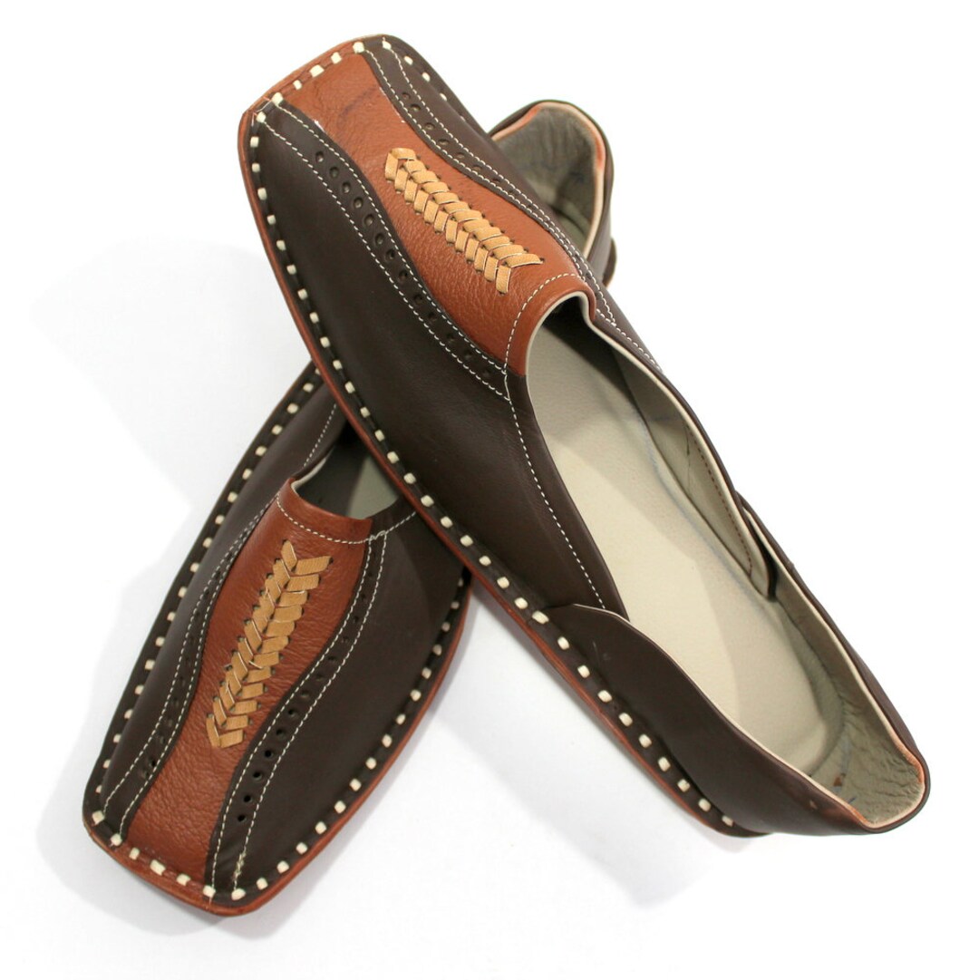 Indian Men's Wear|| Men's Mojari || Men's Jutti || Men's Shoes ...