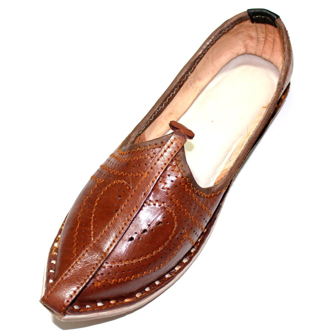 Indian Men's Wear || Men's Mojari || Men's Jutti || Men's Shoes ...