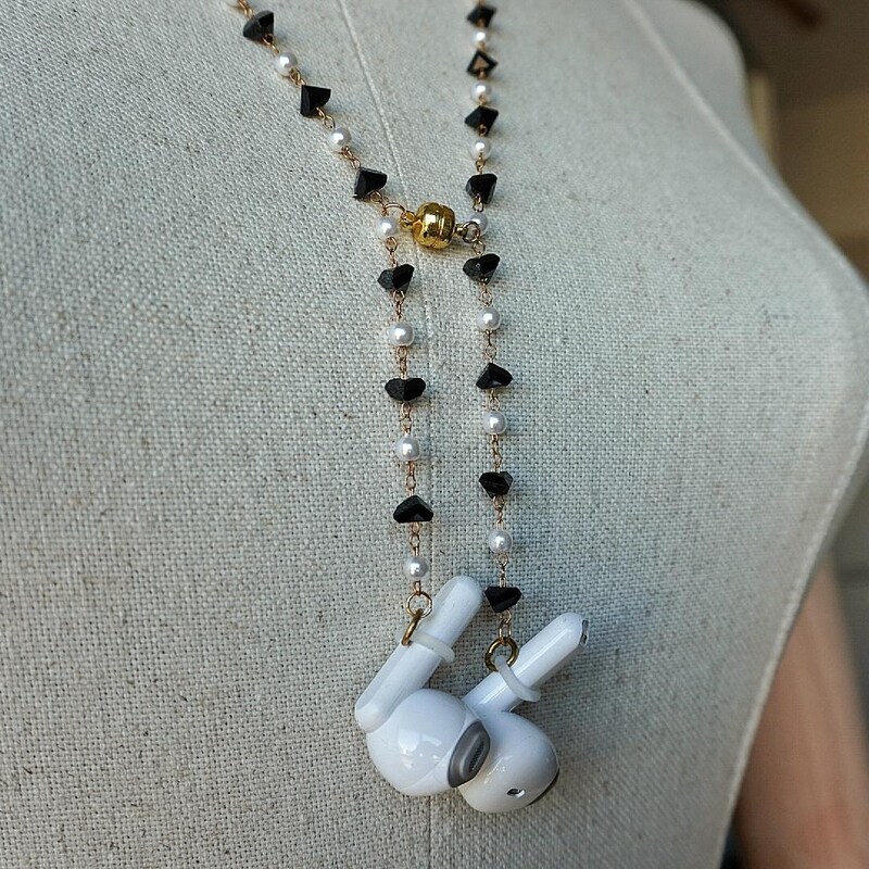 Earbud - Etsy