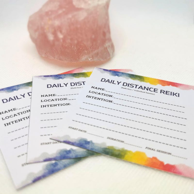 HealingSoulsBoutique - Etsy Australia