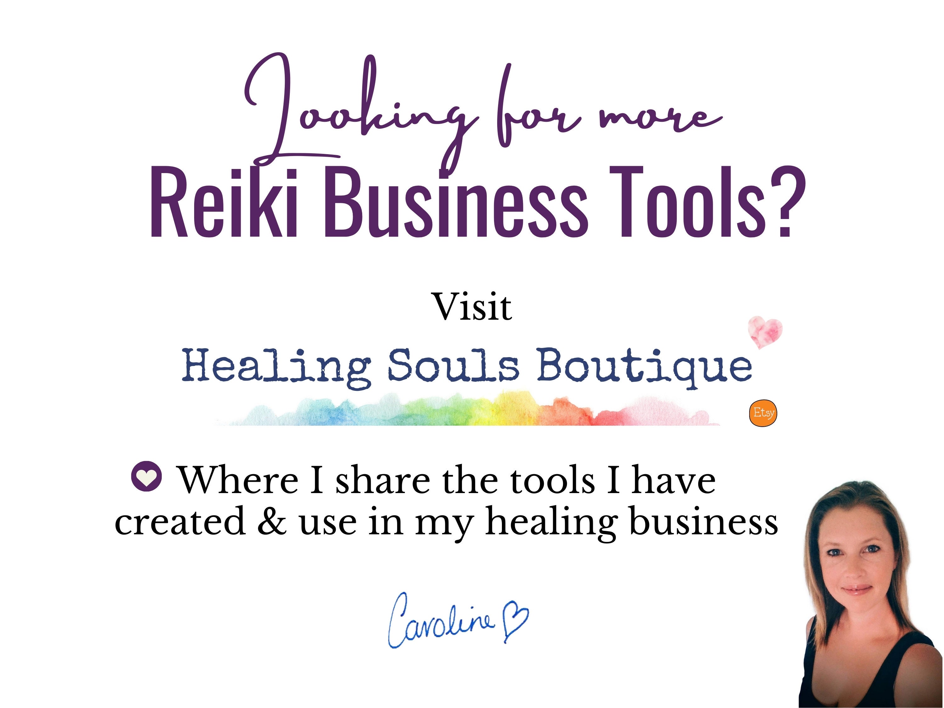 Reiki Doll Distance Healing Tool for Reiki Practitioner - Etsy