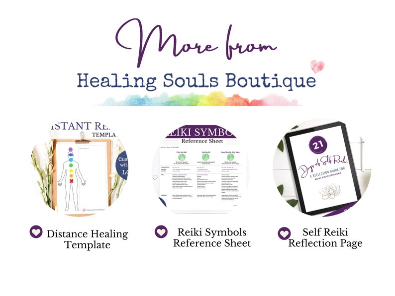 Reiki Doll Distance Healing Tool for Reiki Practitioner - Etsy