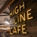 Custom Open Face Channel Letter Signs, 3D LED Letters for Wall Decor ...