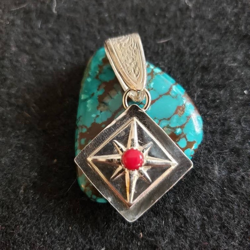 Windrose Wind Rose - Etsy