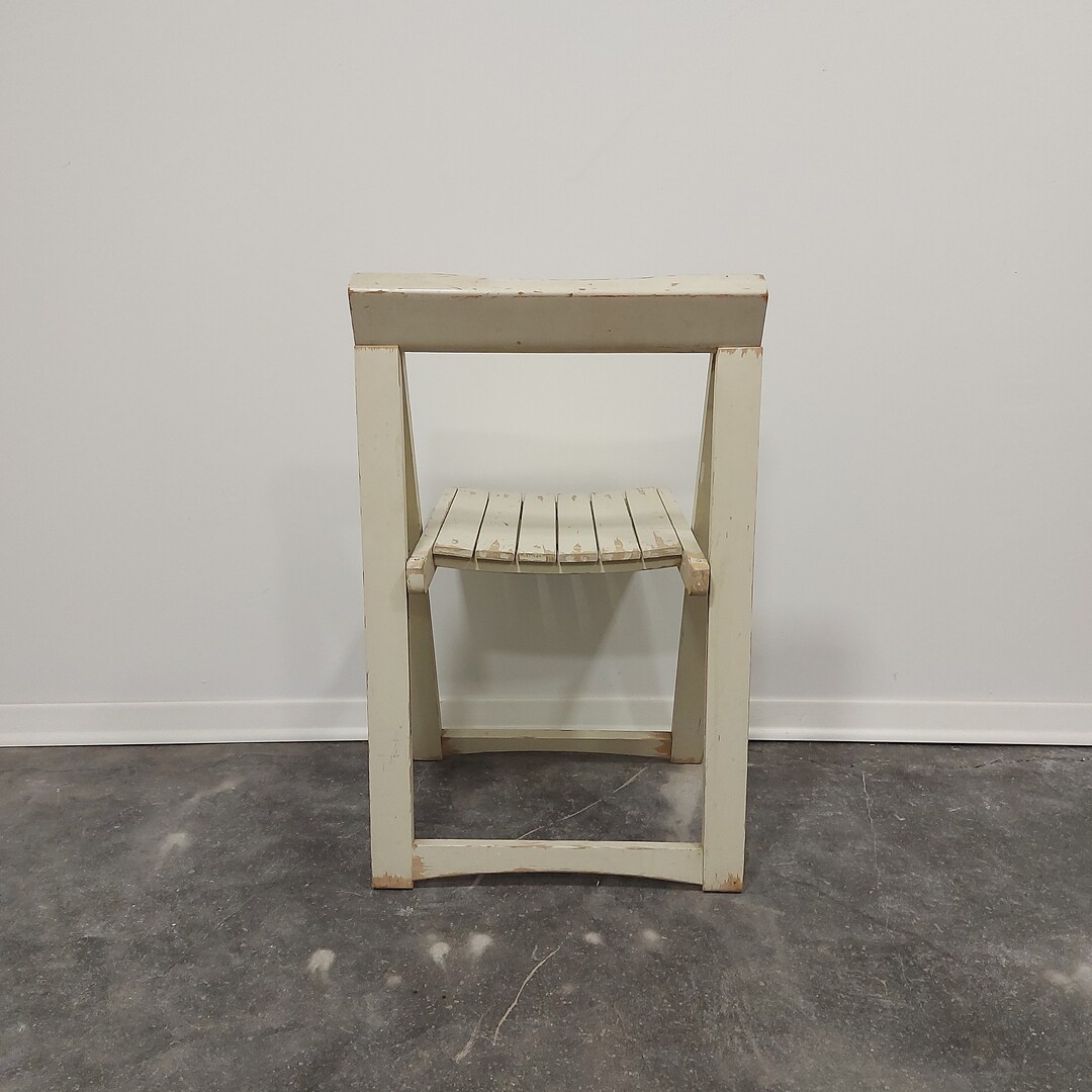 Jacober Folding Chair1970s - Etsy