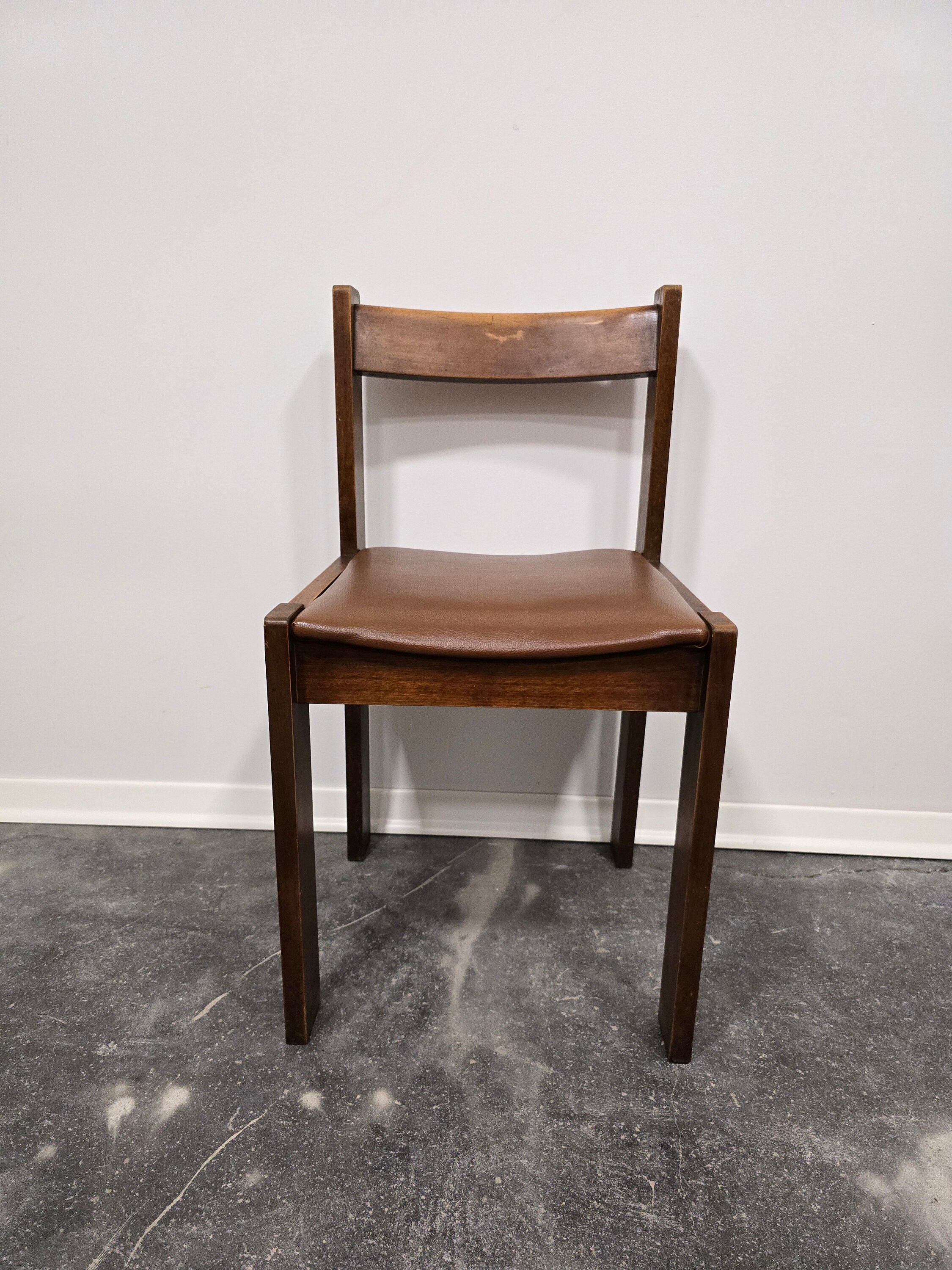 Chairs 1970s - Etsy