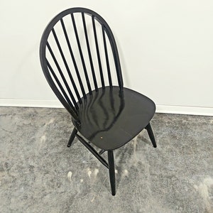Dining Chair, 1990s 1 of 2 - Etsy