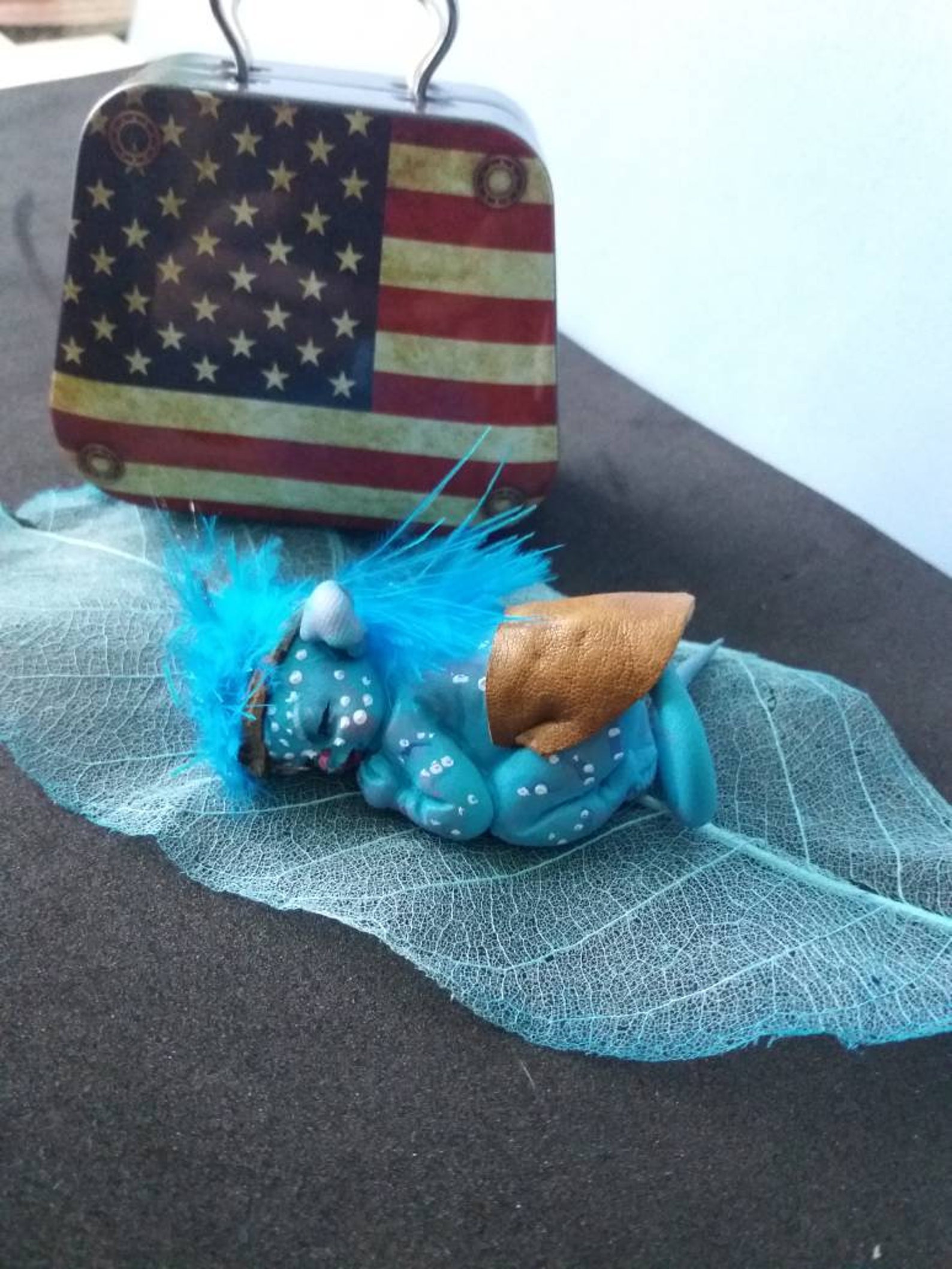 Avatar Baby Doll Avatar Babies Avatar Baby Realistic Baby - Etsy