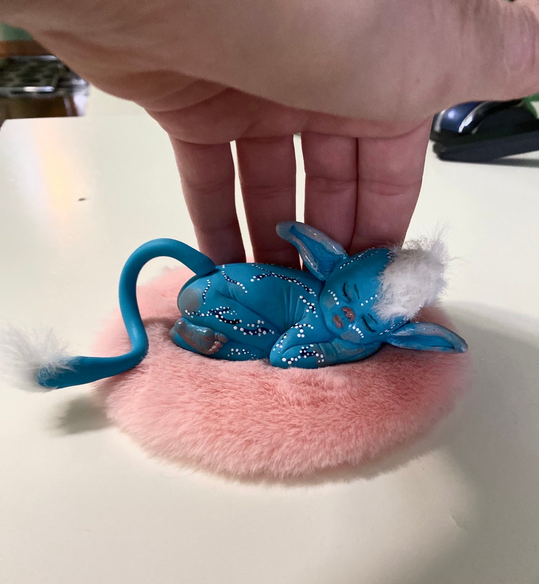 Blue Elf Baby Doll, Elf Babies, Baby, Realistic Baby Doll, Realistic ...