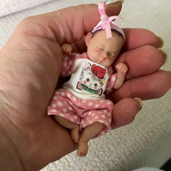 Baby Krissy Clothes - Etsy