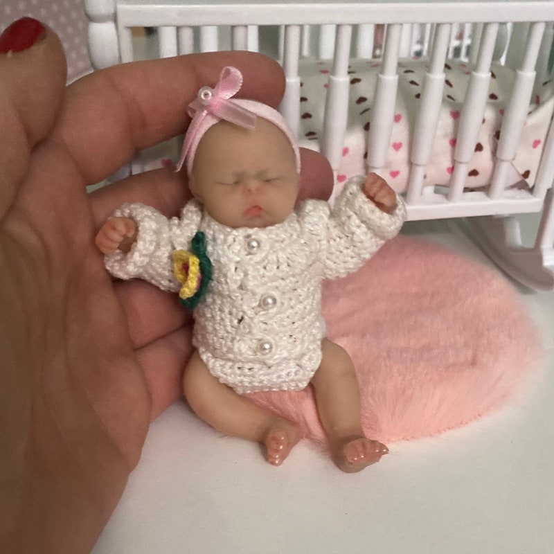 My Mini Baby Clothes - Etsy