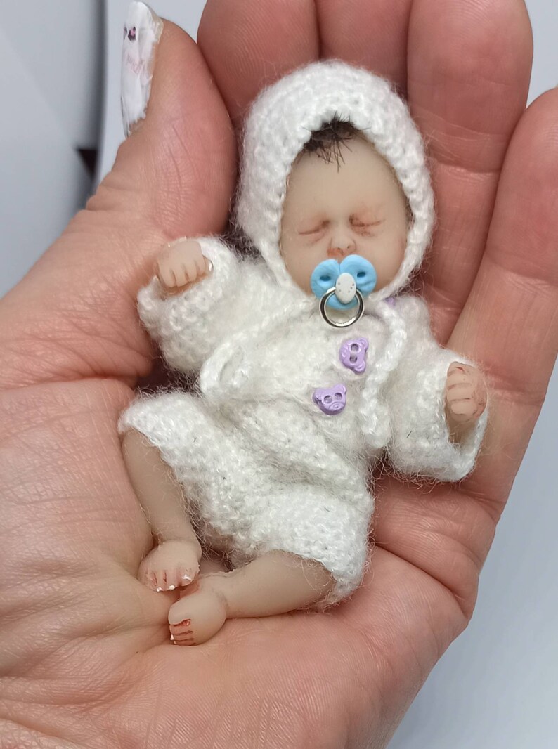 Full Body Silicone Baby Boy 85cm 34 In by Patricia Urruchi - Etsy