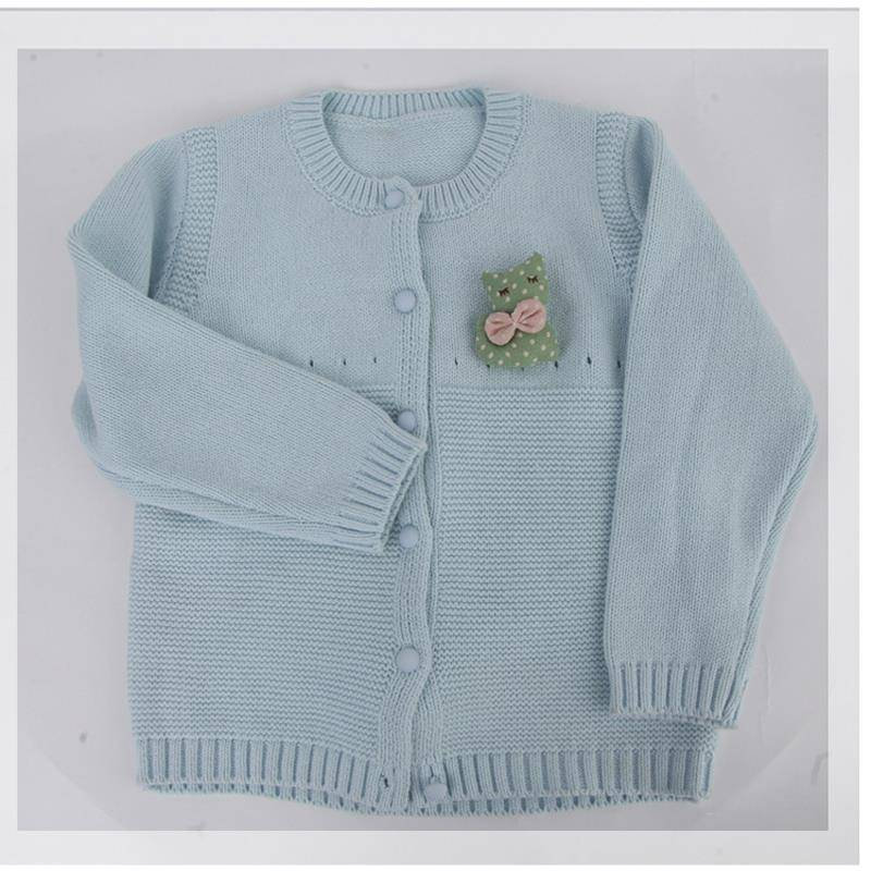 44colors High Quality 10 Ply Breathable Soft Cotton Knitting Crochet ...