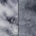 12 Digital Gray Papers, Abstract Background, Gray Textures, Instant ...