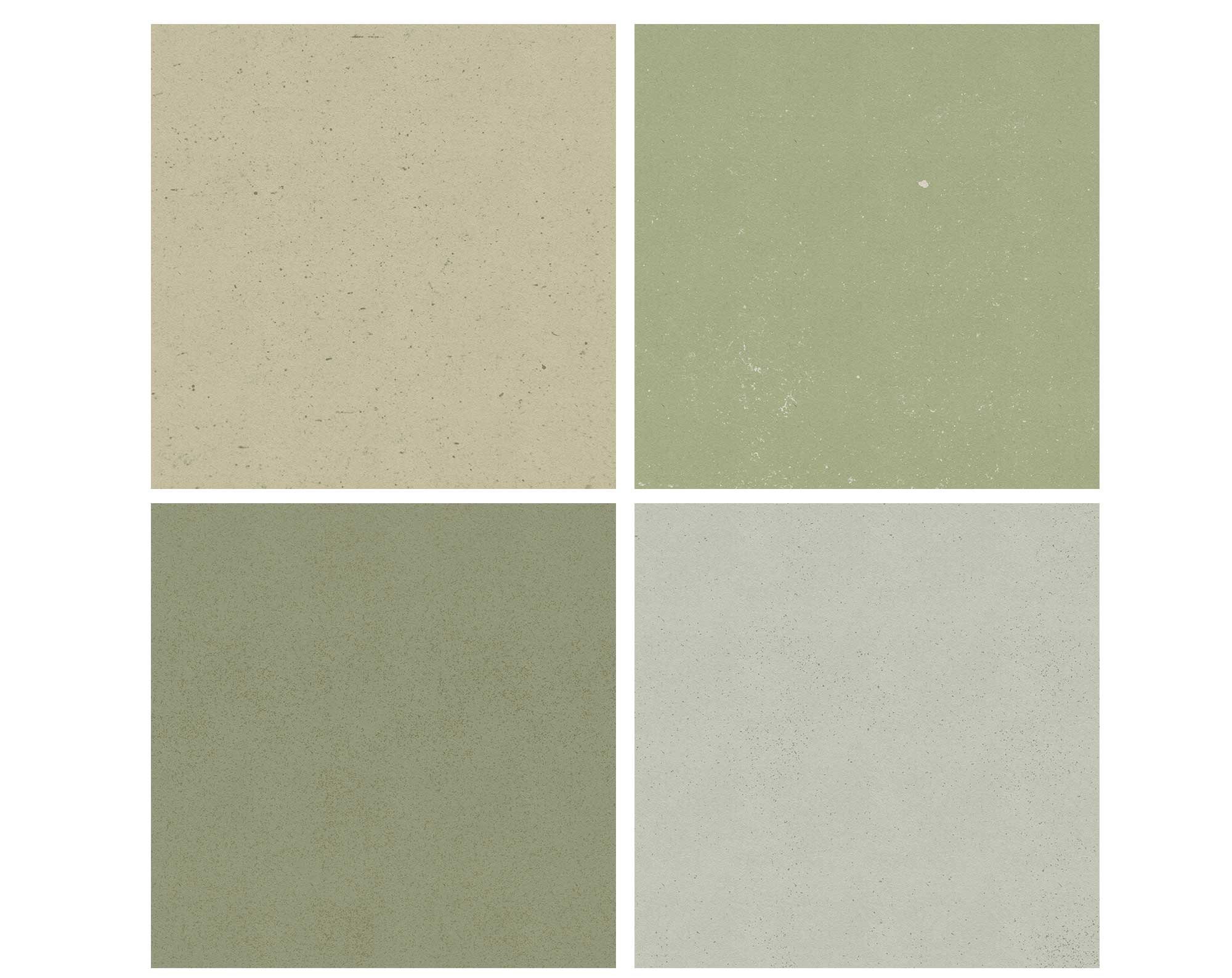 12 Rustic Retro Digital Papers Backgrounds Digital Paper | Etsy