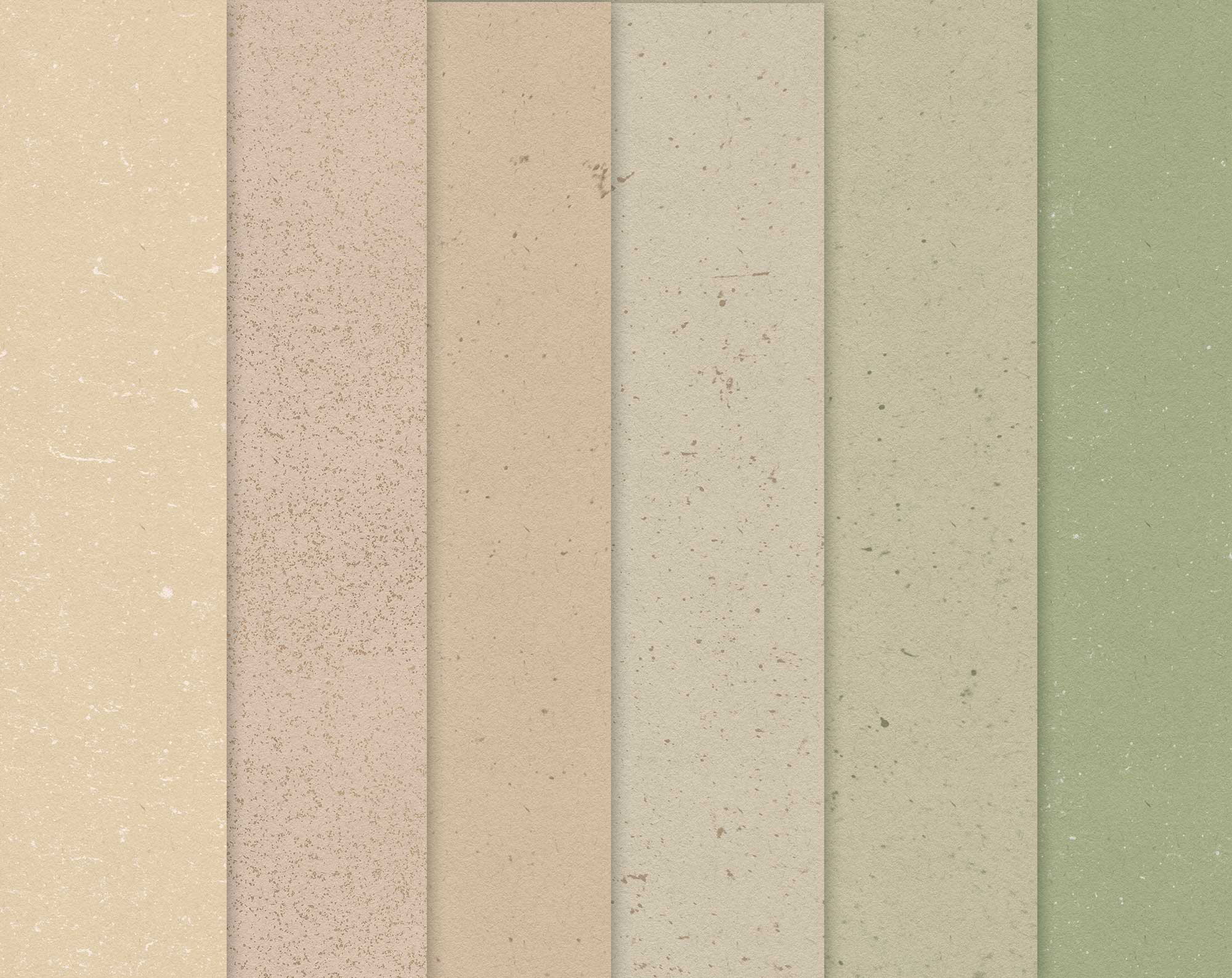 12 Rustic Retro Digital Papers Backgrounds Digital Paper - Etsy