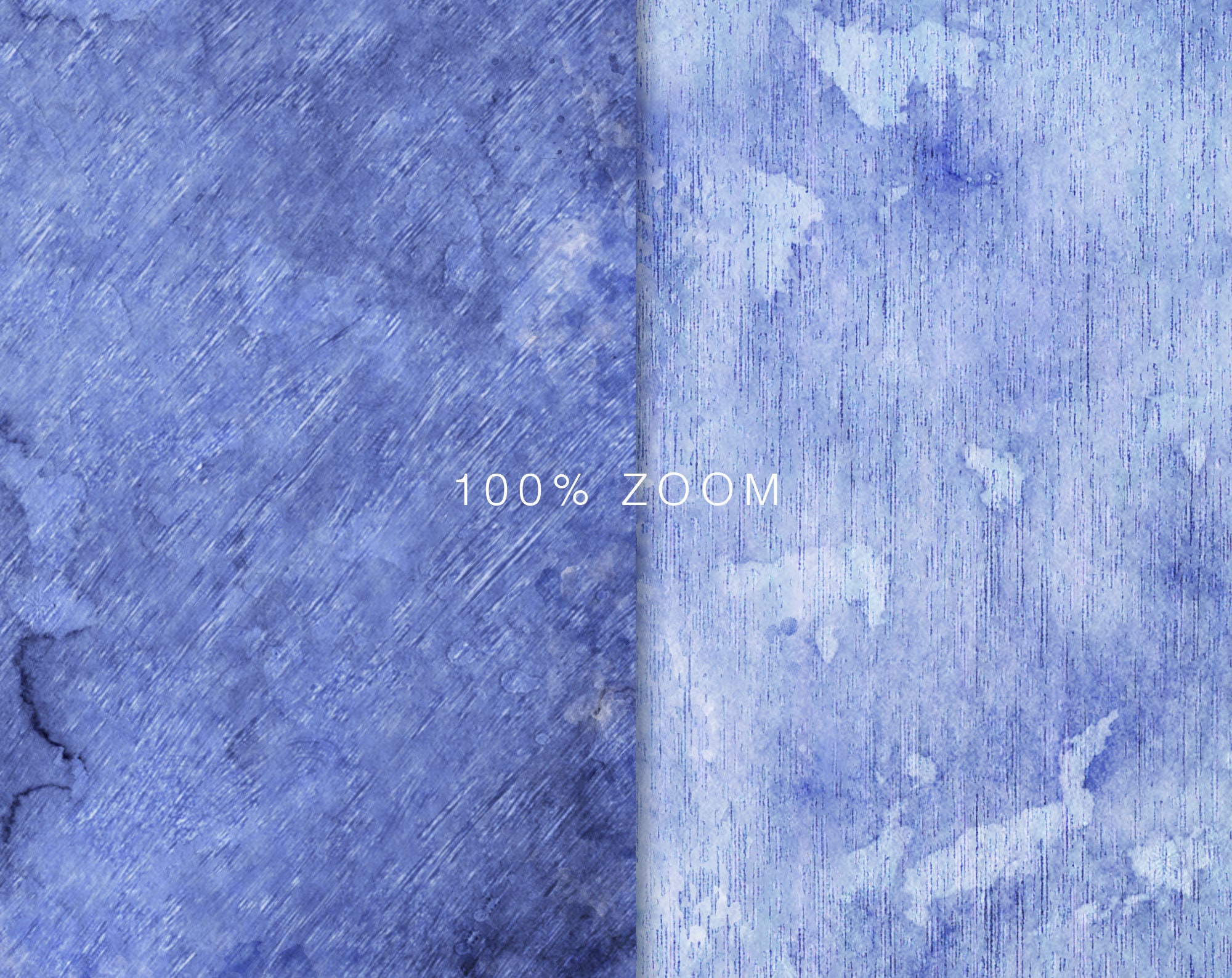 12 Digital Blue Papers Abstract Background Blue Textures | Etsy