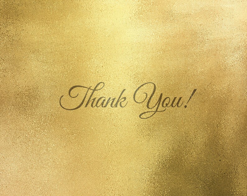 Golden Digital Paper Pack Gold Paper Texture Golden | Etsy