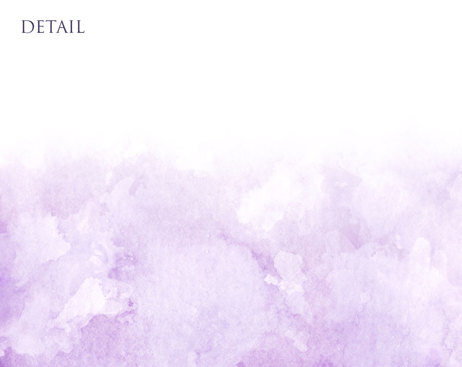 14 PNG Watercolor Borders Digital Pack Instant Download - Etsy