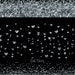 16 Silver Glitter Borders, Border Overlays, Digital Files, Instant ...