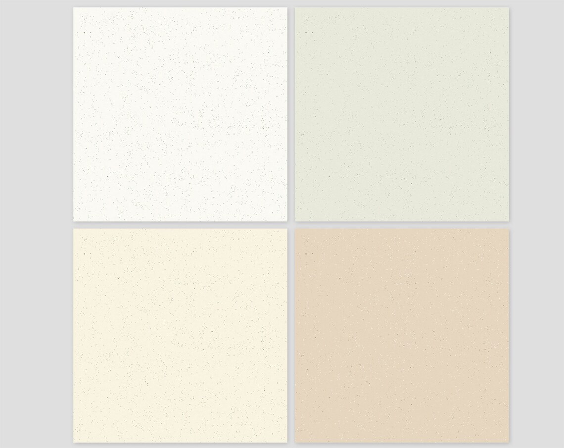 12 Subtle Seamless Digital Papers Pastel Beige and Blue | Etsy