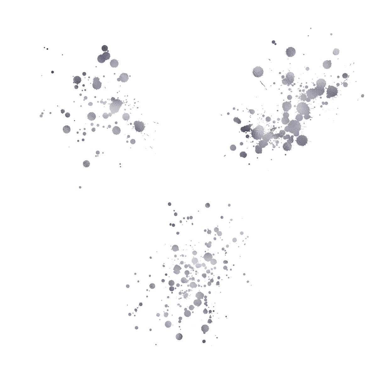 16 PNG, Navy Blue Roses Bouquets With Silver Leaves, Blue and Silver ...