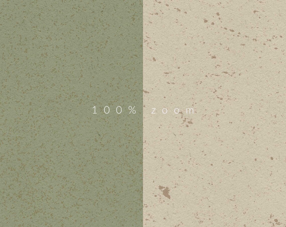 12 Rustic Retro Digital Papers Backgrounds Digital Paper - Etsy