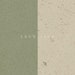 12 Rustic Retro Digital Papers, Backgrounds, Digital Paper Pack, Grunge ...