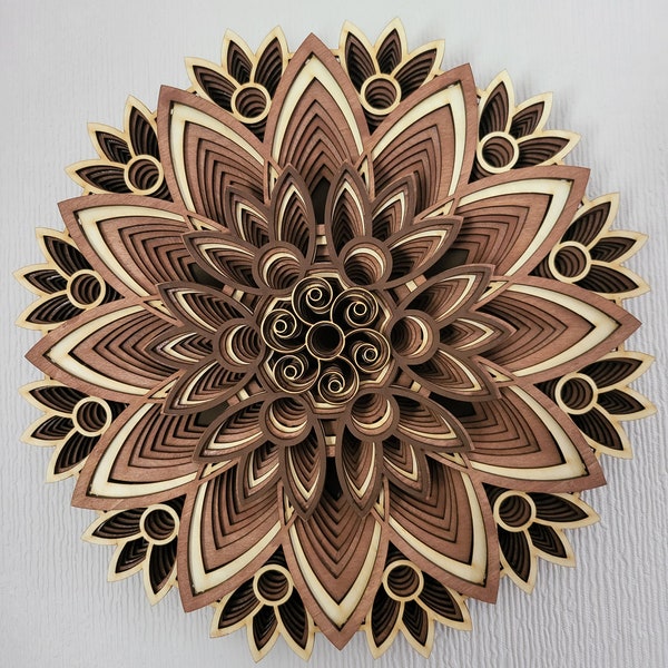 Laser Art - Etsy UK