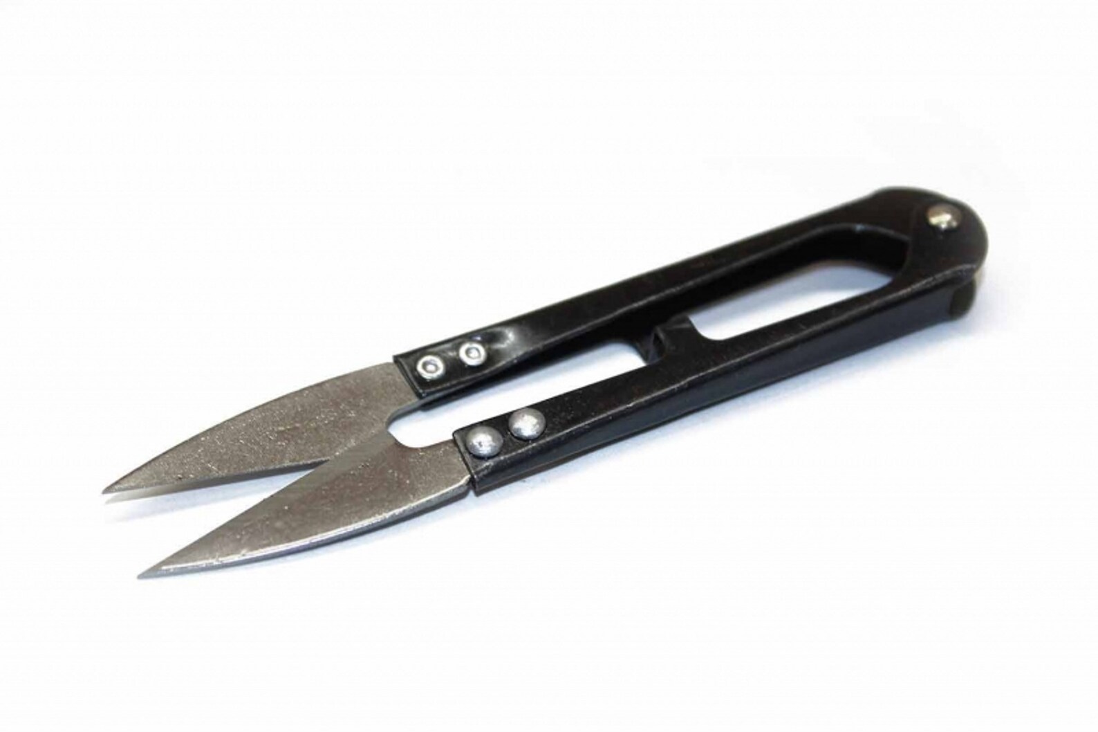 Thread Trimming Scissors Sewing Tool Etsy thread-trimming-scissors-sewing-tool-etsy