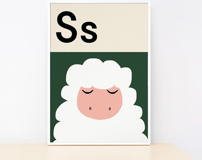 Sheep ideas - Etsy