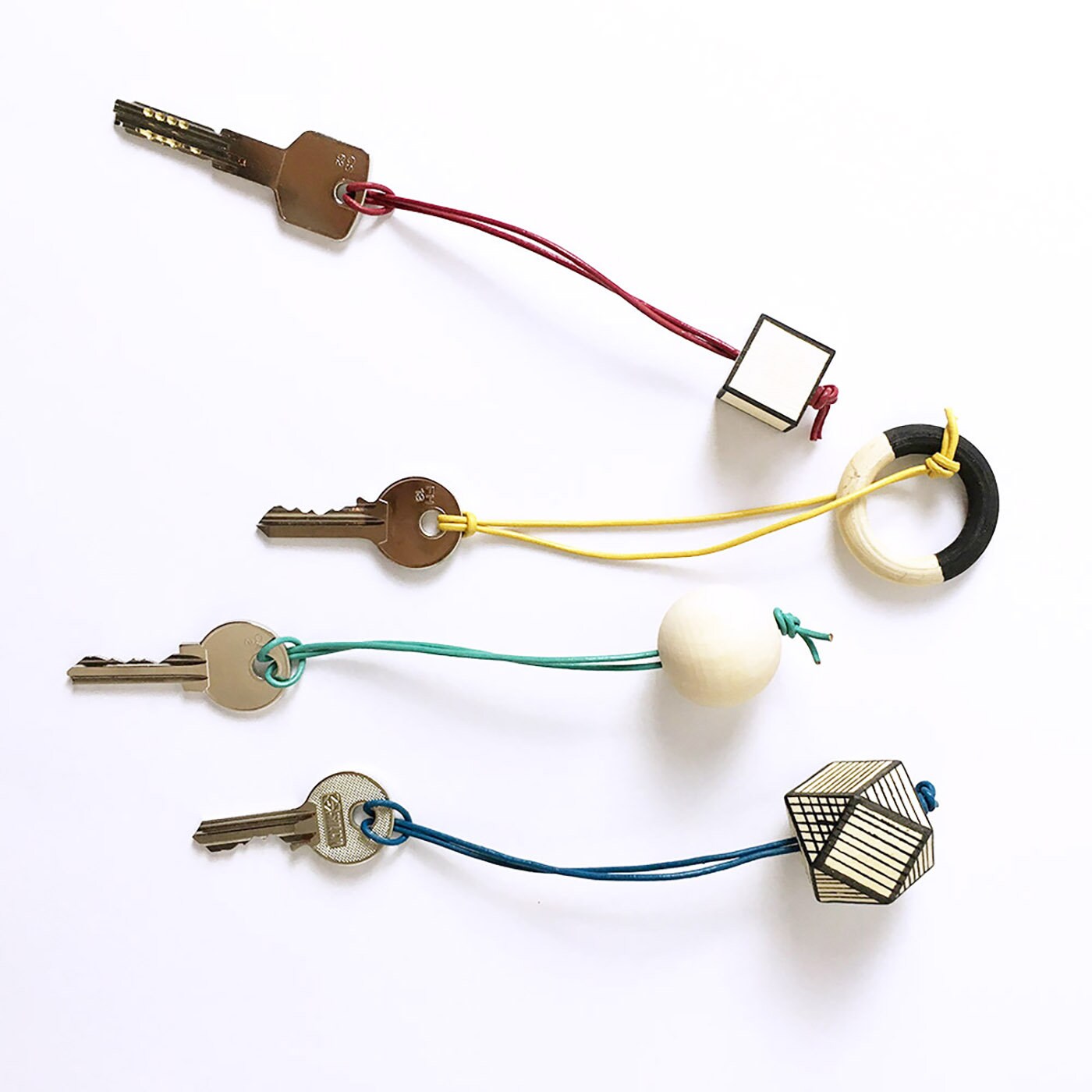 KIT Wall Key Holder - Etsy