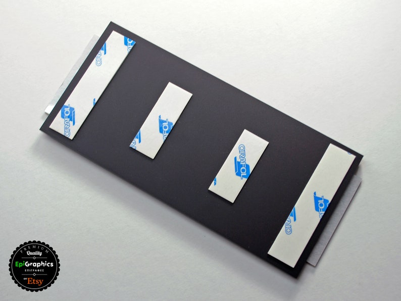 Sign for Hotel Signage Made of Acrylic Room Number Sign - Etsy