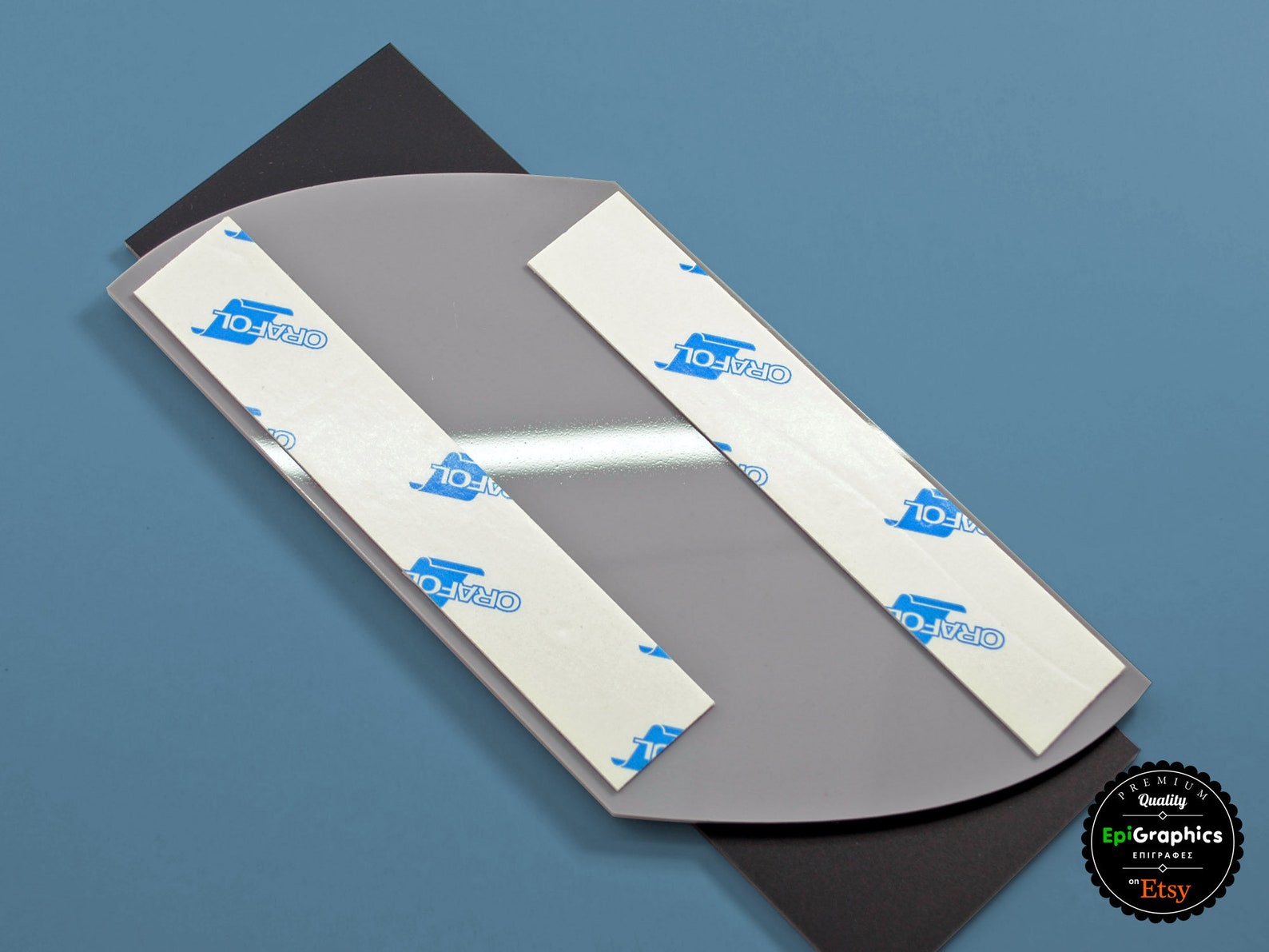 Sign for Hotel Signage Made of Acrylic Room Number Sign - Etsy